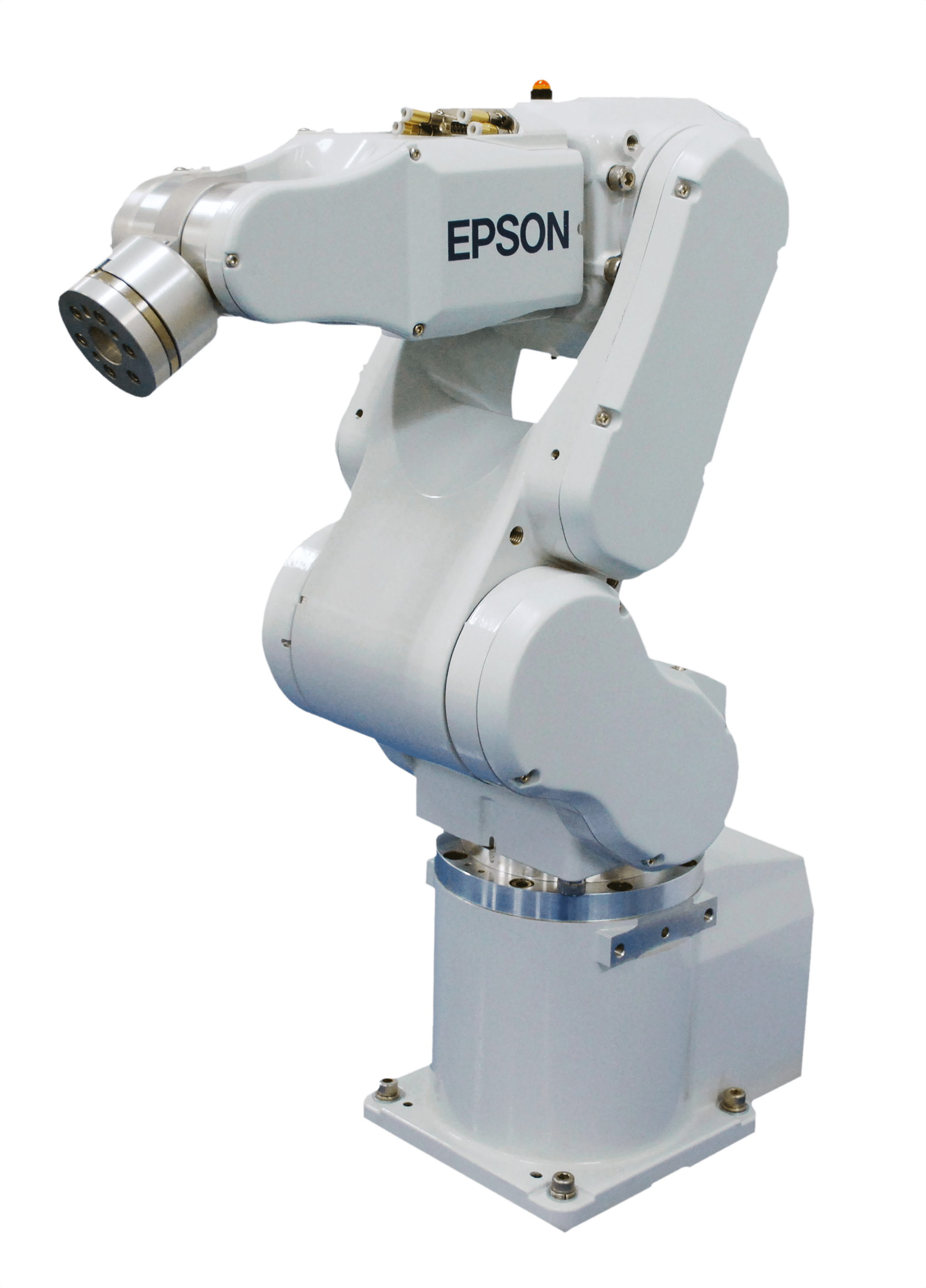 C3robot - Air Automation