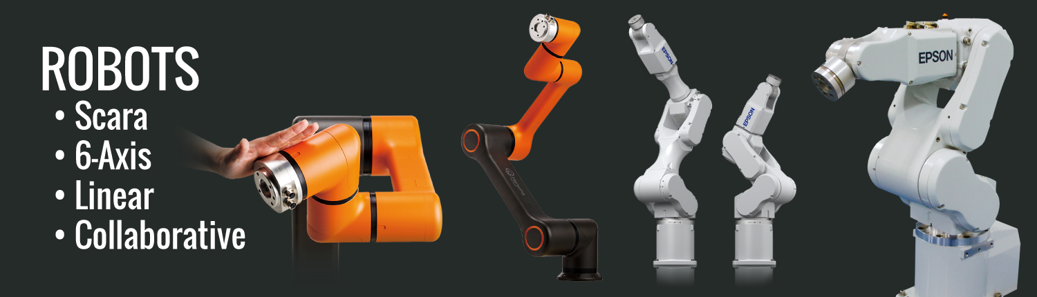 AA-Home-Page-New-Robots-Slide - Air Automation