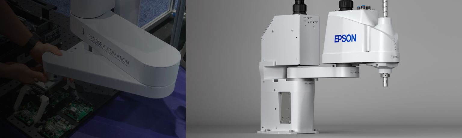 Air Automation - Manufacturing Automation Equipment Experts ...