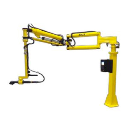 MATERIAL HANDLING - ASSEMBLY* - Manufacturing Automation Experts - Air ...