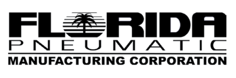 FloridaPneumatic-Logo - Air Automation