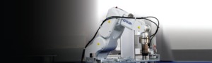 Air Automation - Manufacturing Automation Equipment Experts ...