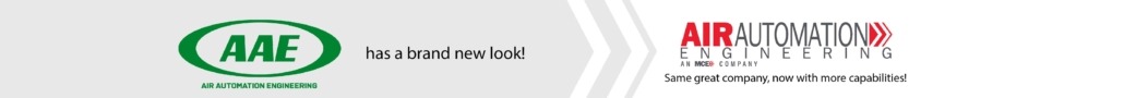 Air Automation - Manufacturing Automation Equipment Experts ...