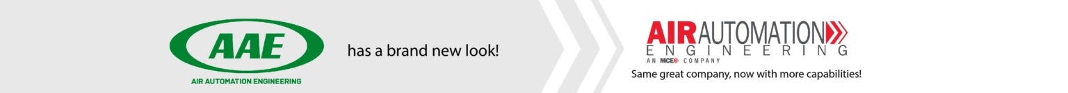 Air Automation - Manufacturing Automation Equipment Experts ...